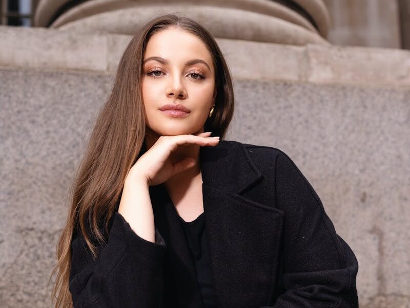 15 Personality Traits That Make You Naturally Charismatic