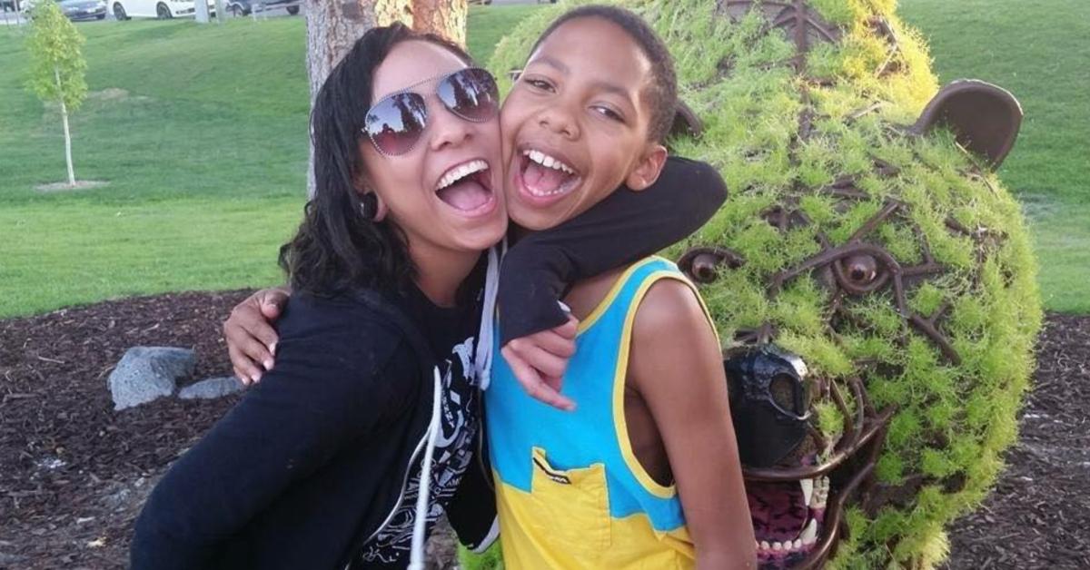 Steve Yates's Experience in National Security Couldn't Prepare Him for ...