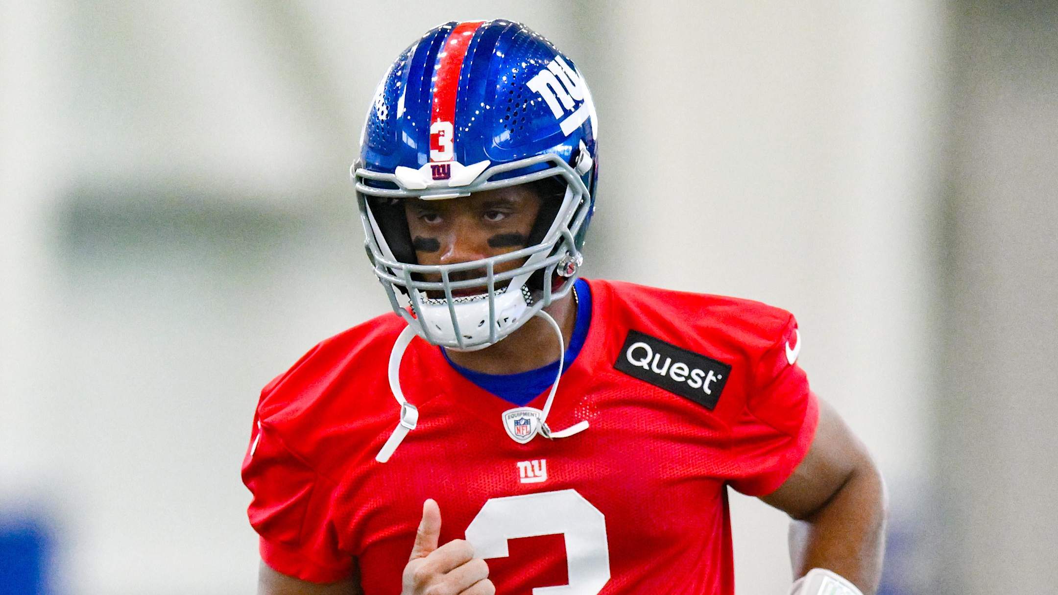 10 Players to Watch as NFL Trade Deadline Approaches: Russell Wilson ...