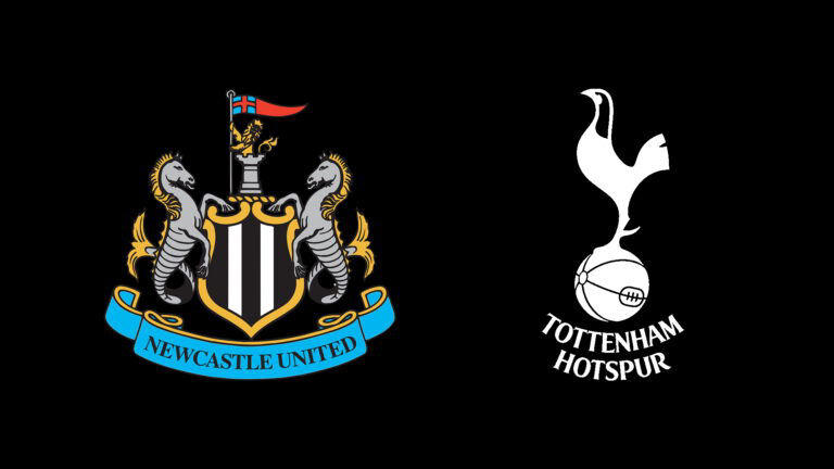 Newcastle v Spurs tickets - Spurs make public their allocation for ...