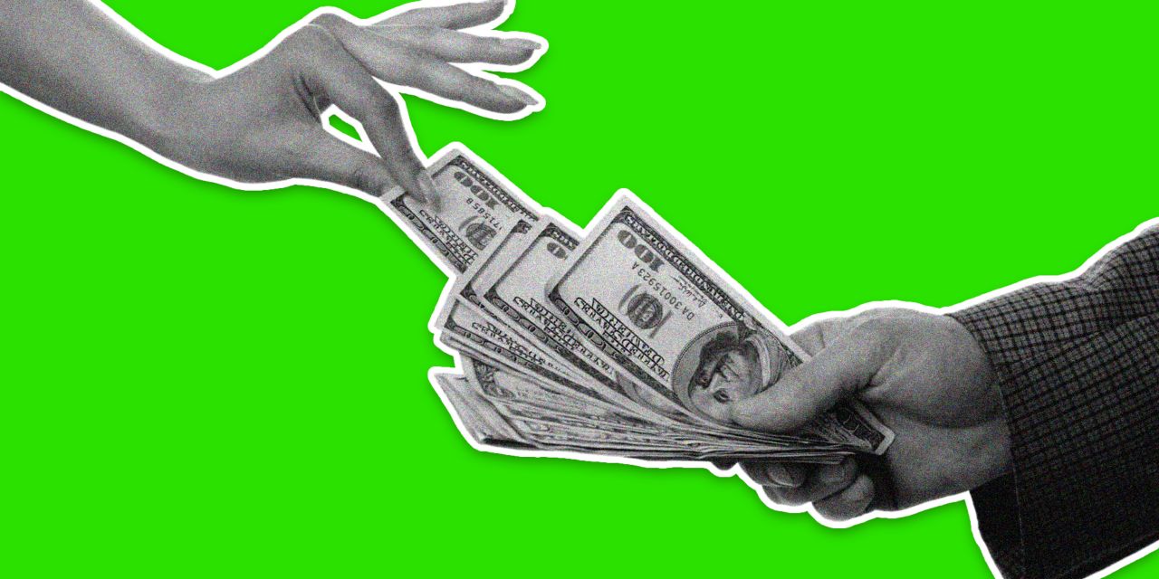 IRS rules now say 401(k) catch-ups for high earners have to be in a ...