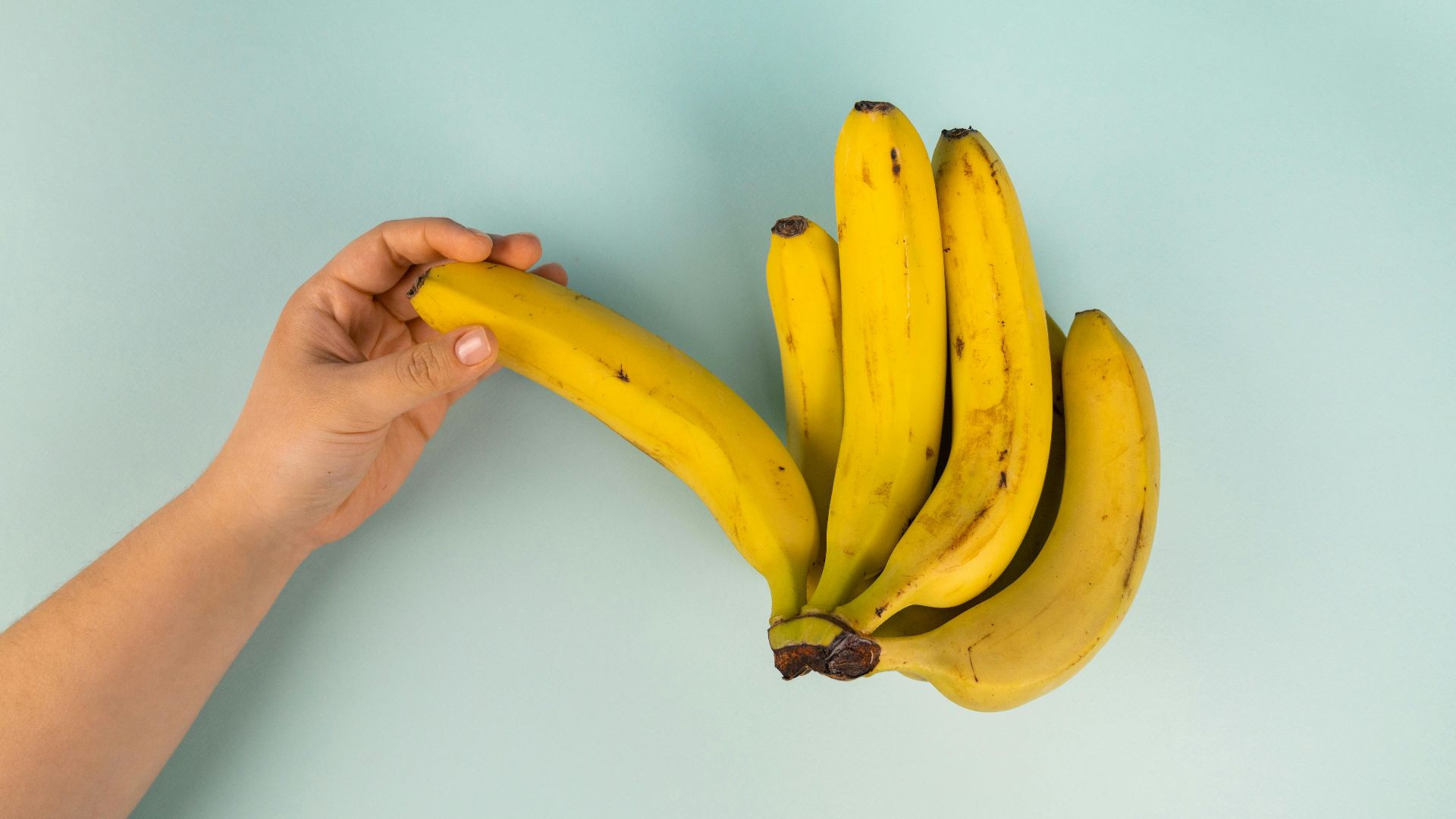 10 Foods Diabetic Seniors Should Stop Eating & 10 They Need To Eat More