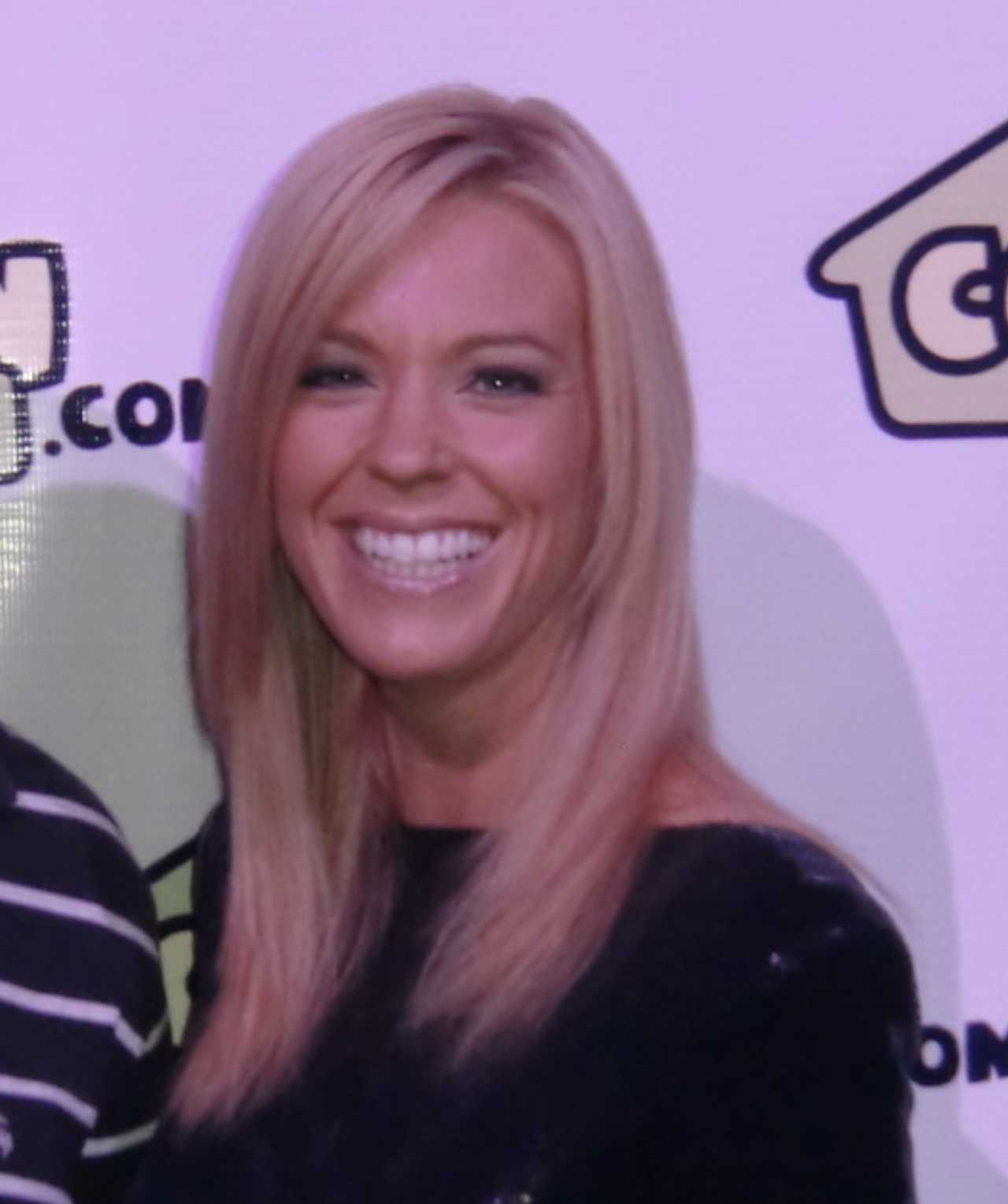 PA's Kate Gosselin New Romance Tied To Ex-Bodyguard Steve Neild, Ex Jon Hinted Months Ago