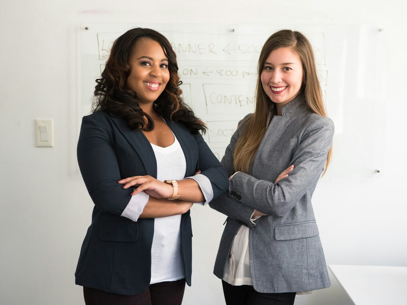 15 Personality Traits Linked to Natural Leaders