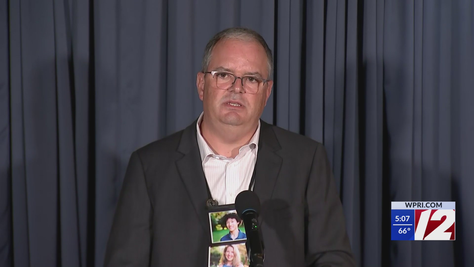 Family of one of the people killed in the DC plane crash is suing the ...