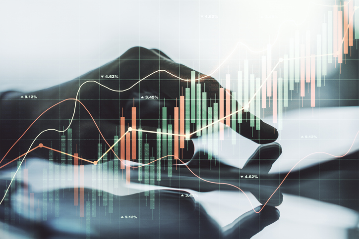 Swing Trading vs. Scalping: Strategies, Risks and Benefits