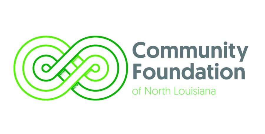 Community Foundation awards Debra Roberson the Griffin Prize
