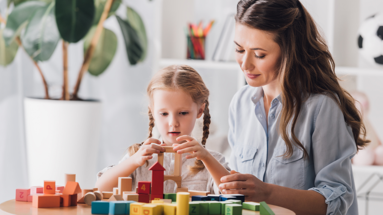 Persistent Stomach Issues Could Be A Sign Of Autism: Study Finds Gut ...