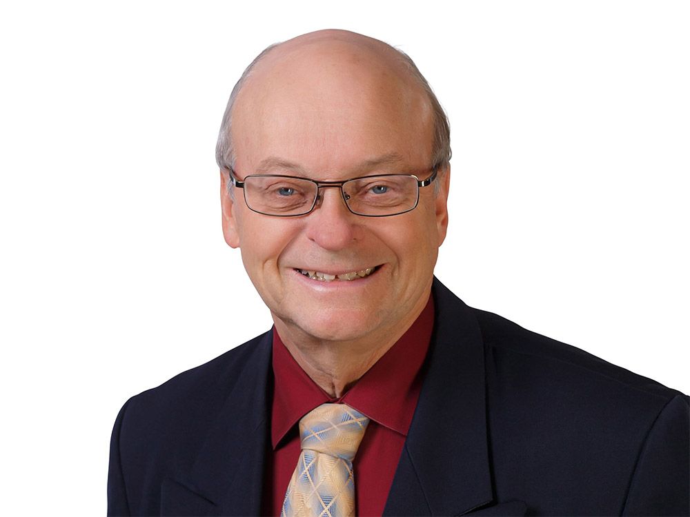 Calgary municipal election 2025: Voters' guide for mayoral candidates