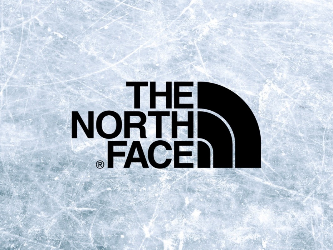 The North Face’s $110 Insulated Jacket Is Now Just $55 — ‘Comfortable ...