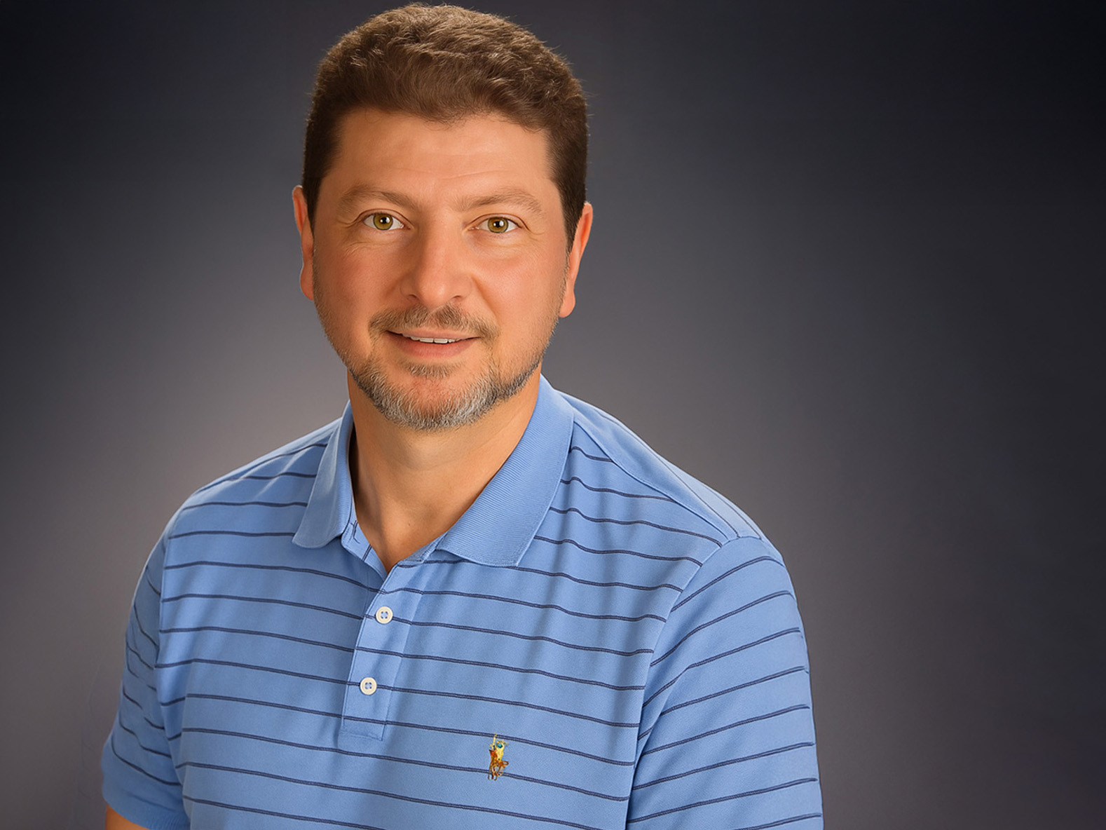 ICE to deport Dallas Muslim community leader Marwan Marouf