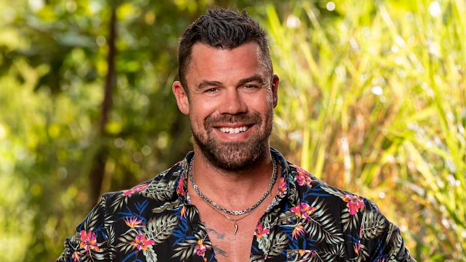 Survivor 49 cast photos, ages, tribes, and more