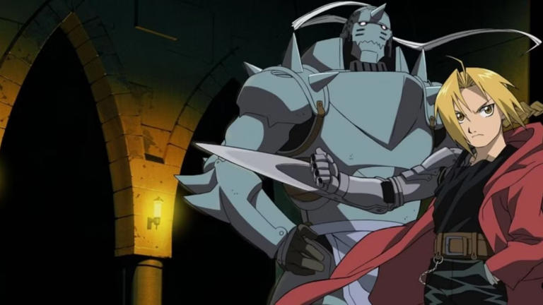 The 10 Best Animated Shows of the 21st Century