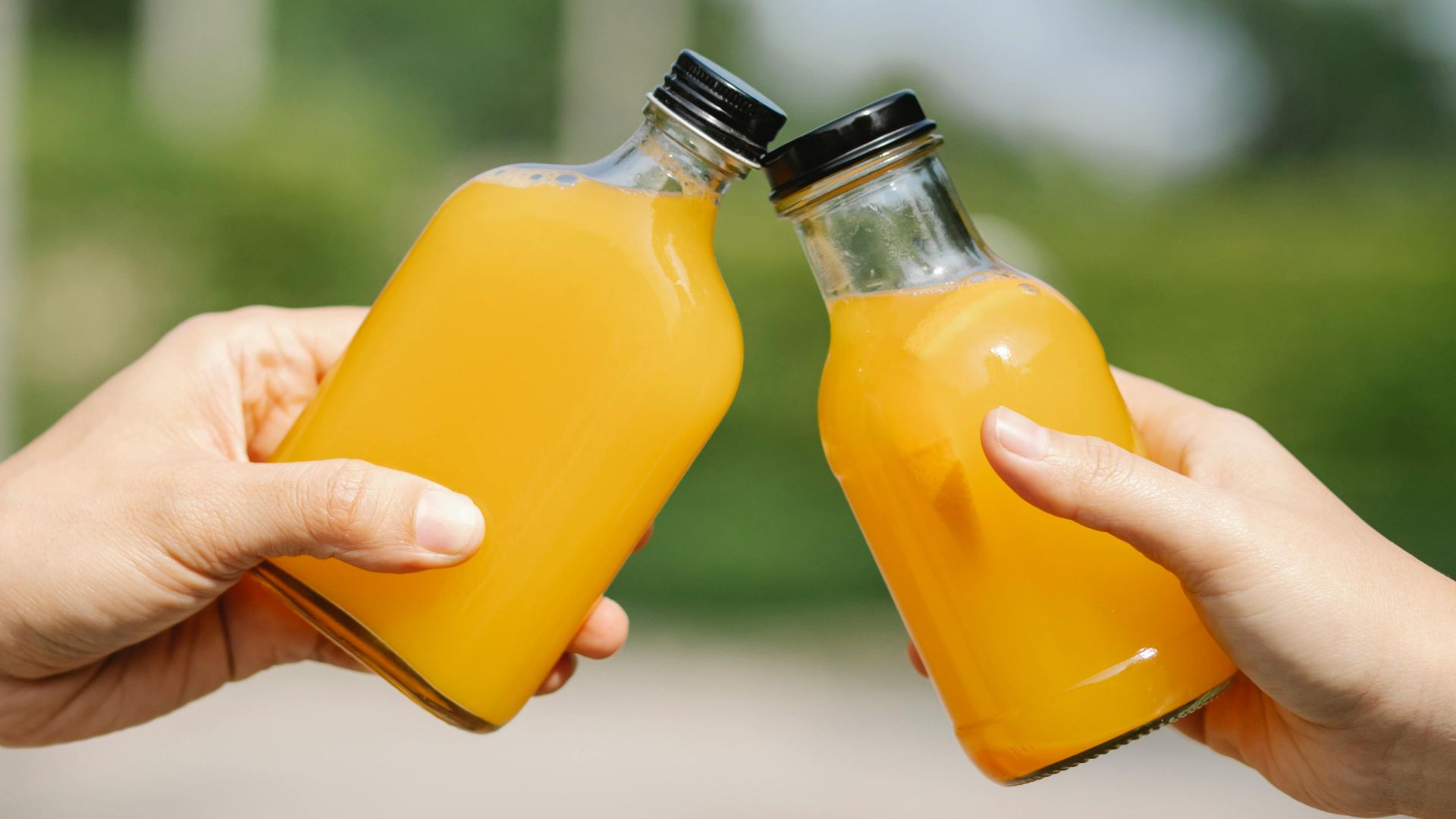 10 Foods Diabetic Seniors Should Stop Eating & 10 They Need To Eat More