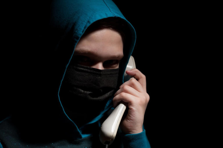 California bill targets social media algorithms spreading hate speech