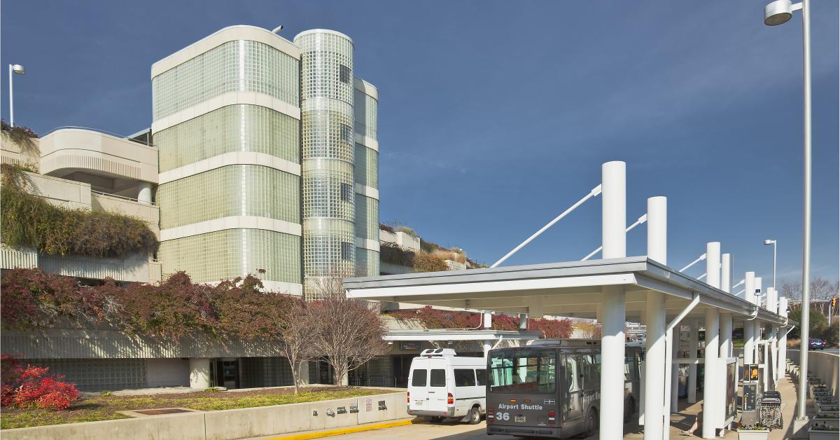 FAA denied request to reduce flight arrivals at DC airport months ...