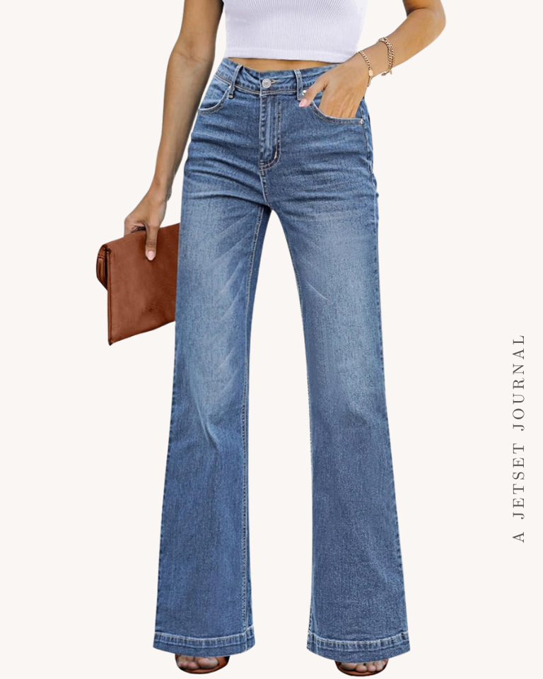 Another Shopping Haul Unlocked With New Favorites This Week