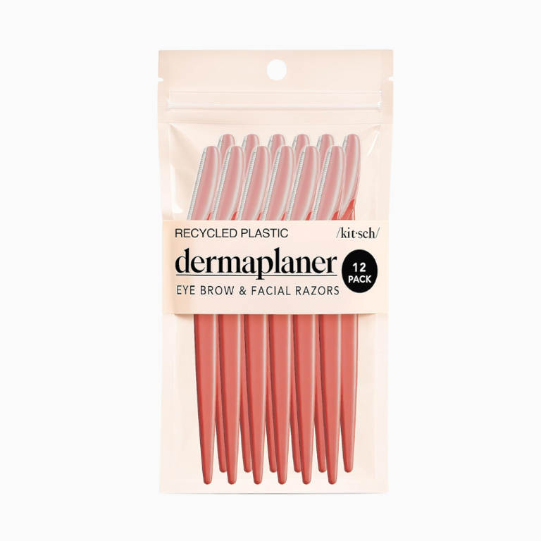 A New Collection of Beauty Products to Shop in This Post