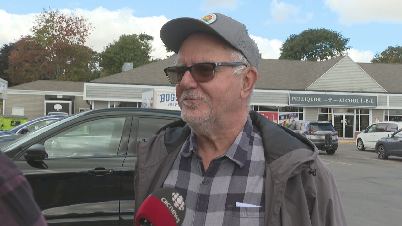 Proposal for new cell tower aims to dial up better service for ...