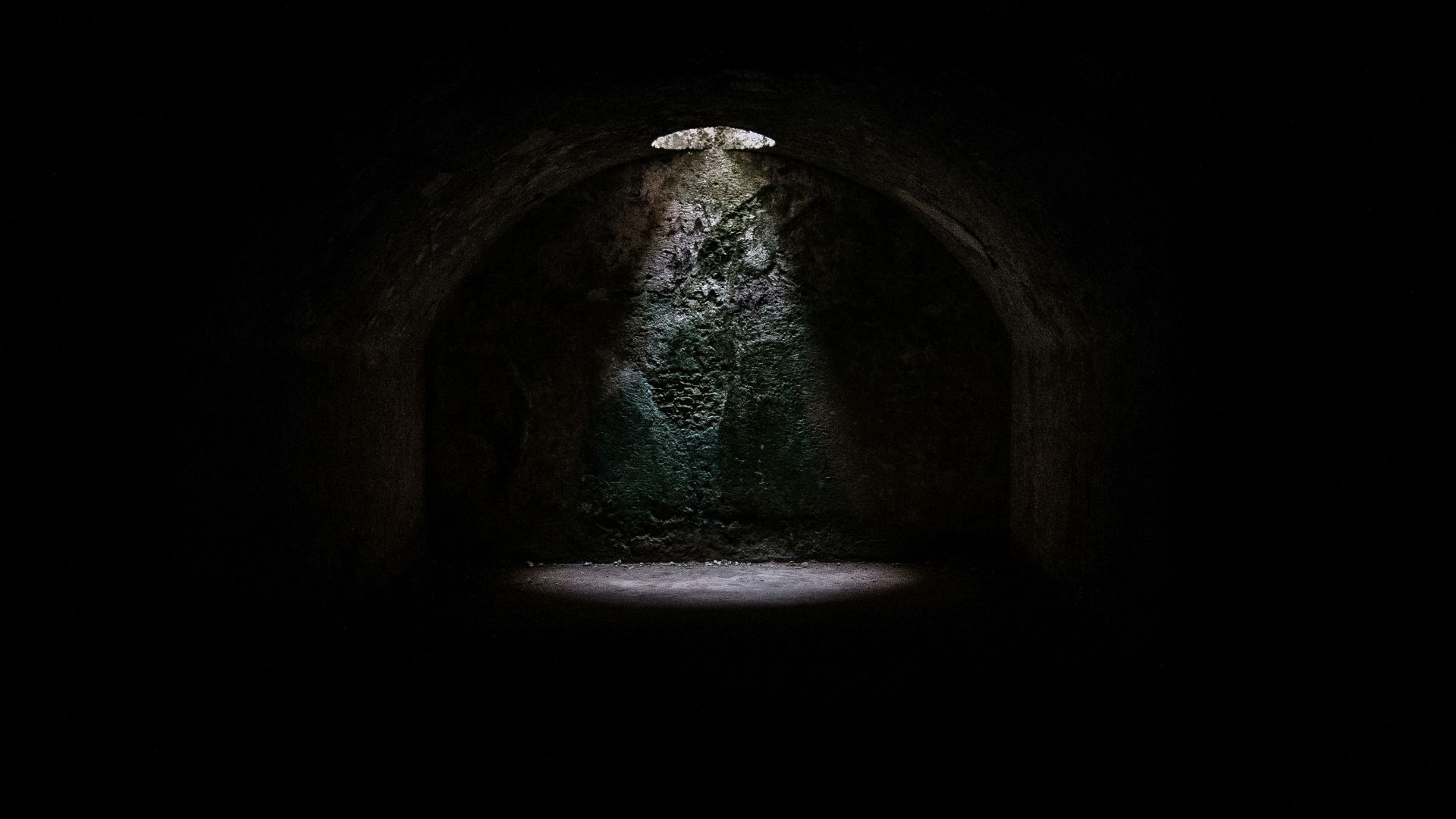 Are You Scared? 20 Most Common Phobias