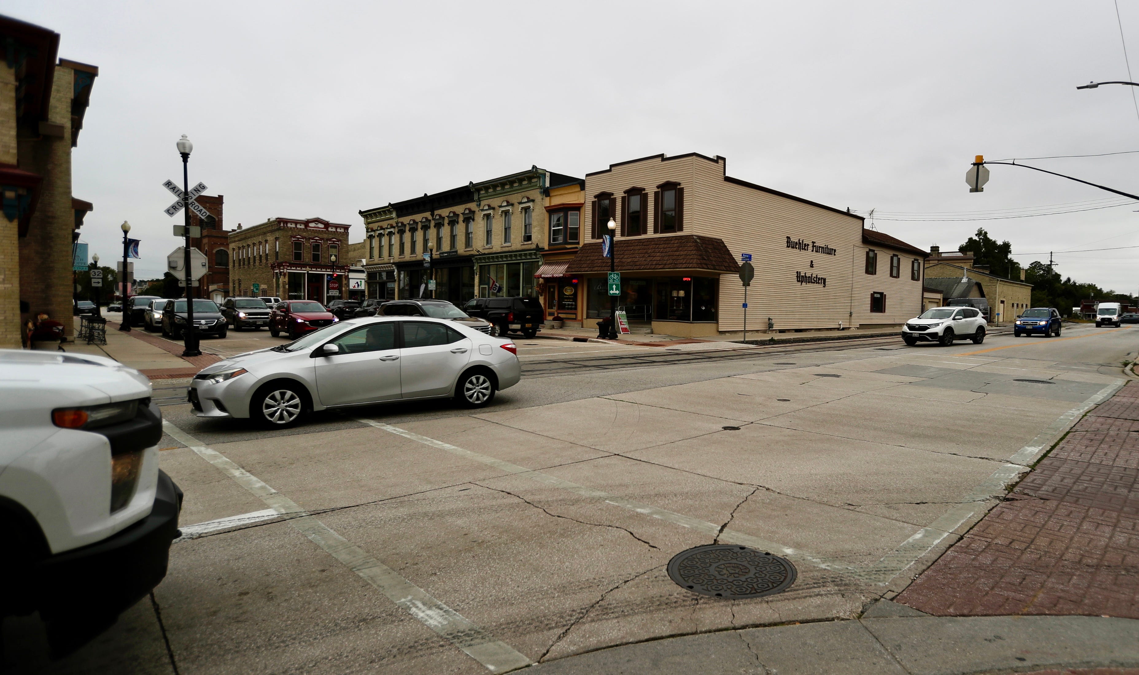 Defendant in fatal shooting case of Canadian tourist in Sheboygan Falls ...