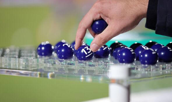 Carabao Cup draw LIVE: Arsenal, Liverpool, Chelsea discover fourth ...