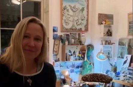 Thames Mudlarking Adventure: Unearthing London's Hidden Treasures with Jason Sandy