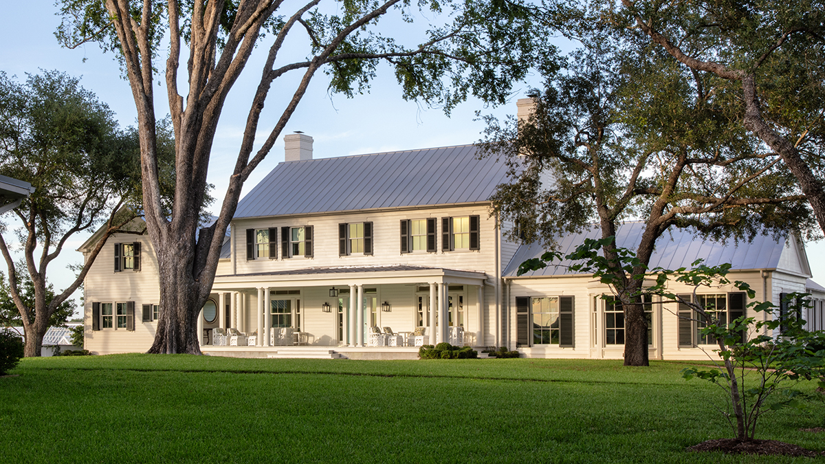 Goodthyme Farm in Photos