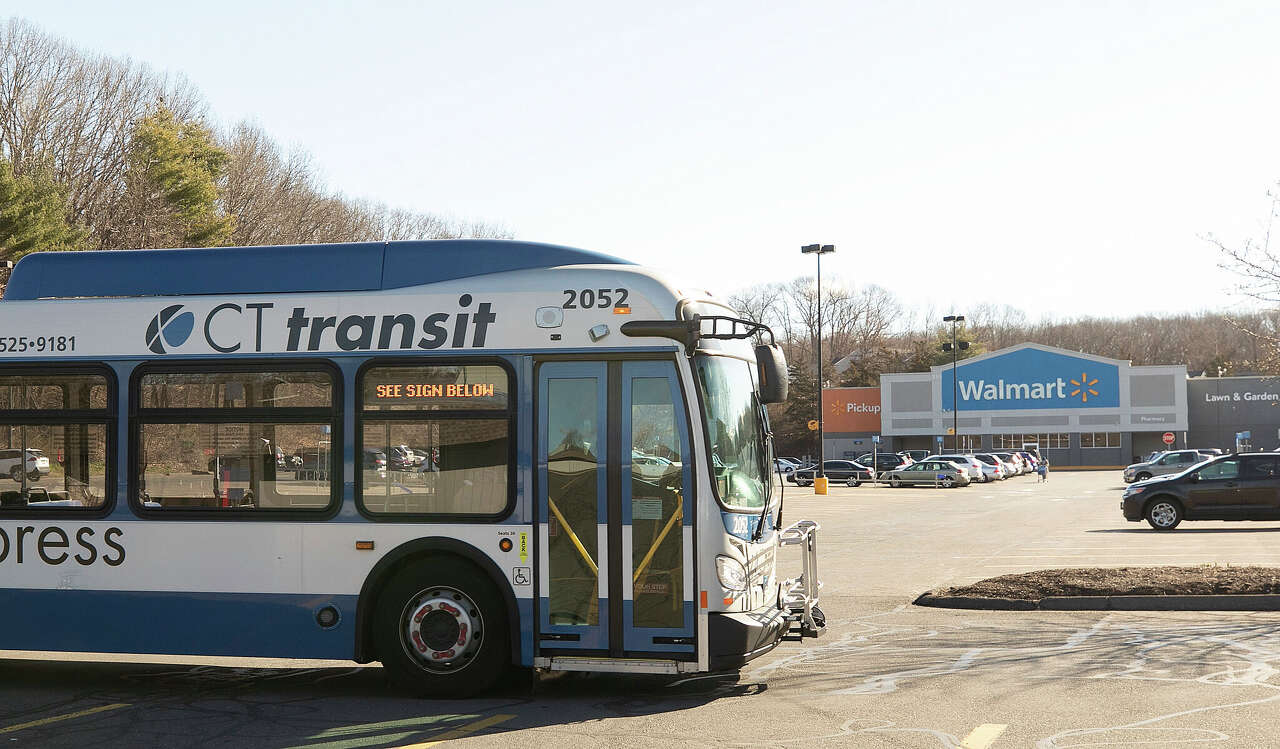 CT Department of Transportation launches new riding etiquette campaign