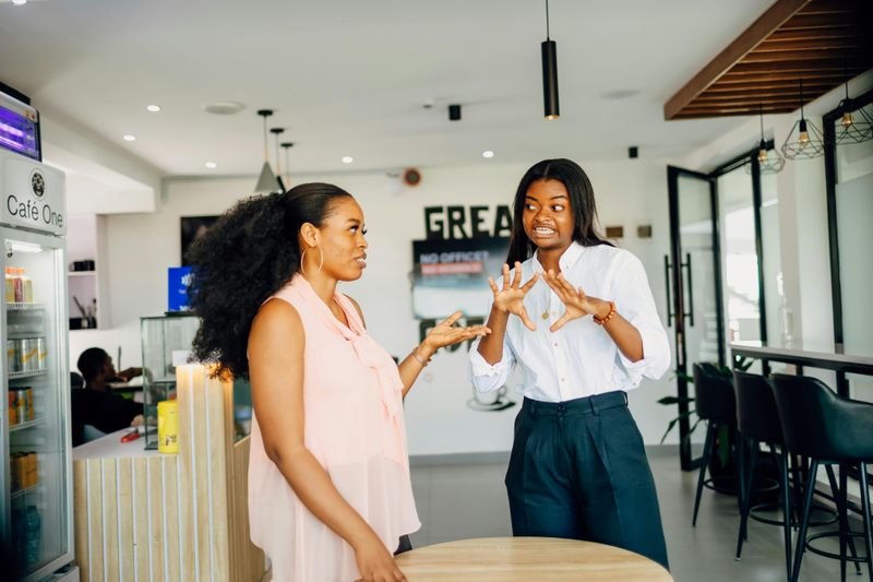11 Signs You’re Learning to Set Healthier Boundaries