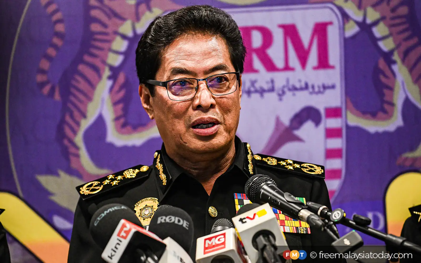 ‘Popular’ NGOs face action for allegedly siphoning millions in donations