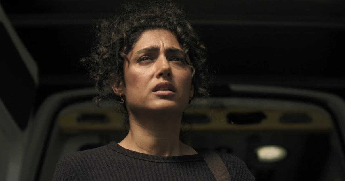 Invasion Season 3 Episode 6 Release Date, Time, Where to Watch