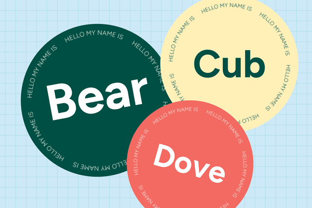 200+ Cute Nicknames for Babies That Are Almost as Cute as Your Little One