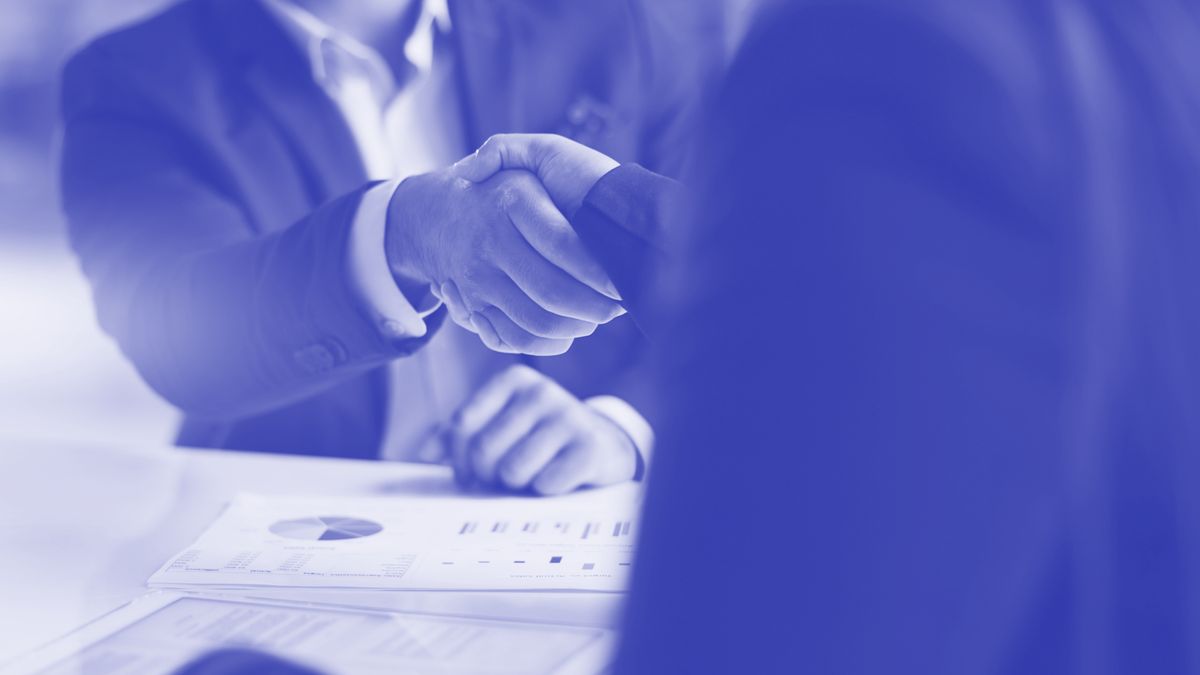 Deterra Royalties shares climb on $91m divestment