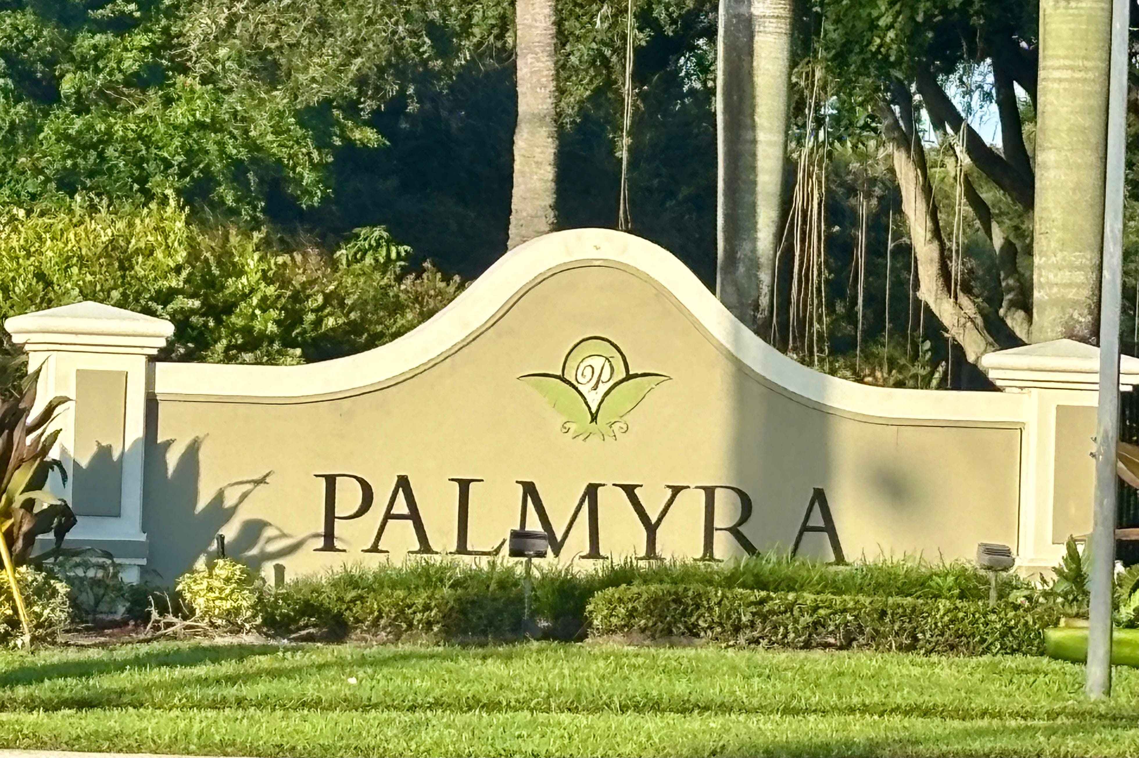 Boynton Beach will annex two neighboring communities. What it means for ...