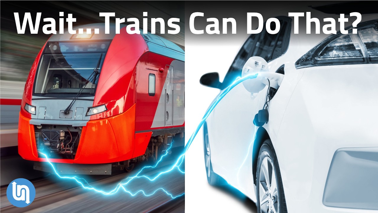 The most overlooked clean energy source is under your feet