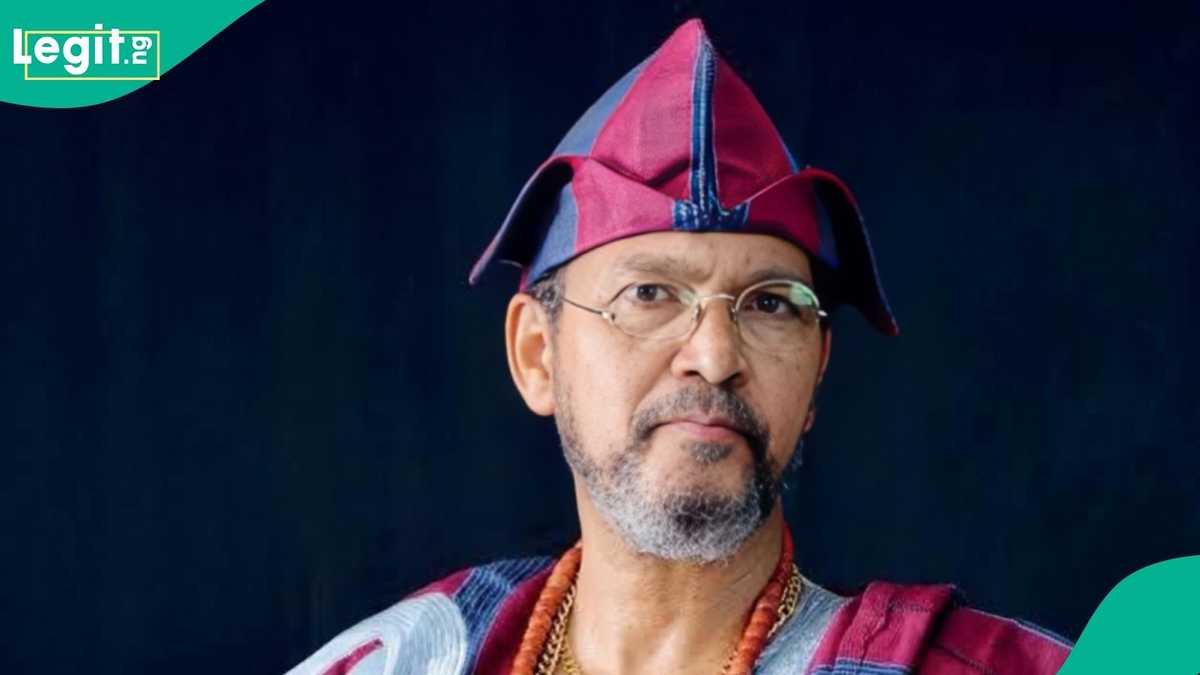 Breaking: Tragedy as prominent South-South business mogul is dead, see ...