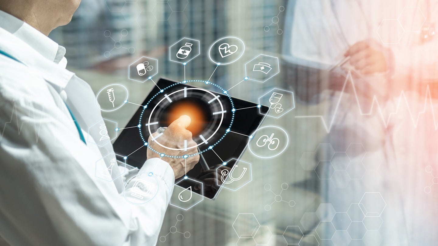 Quest partners with Epic to boost laboratory testing services in US