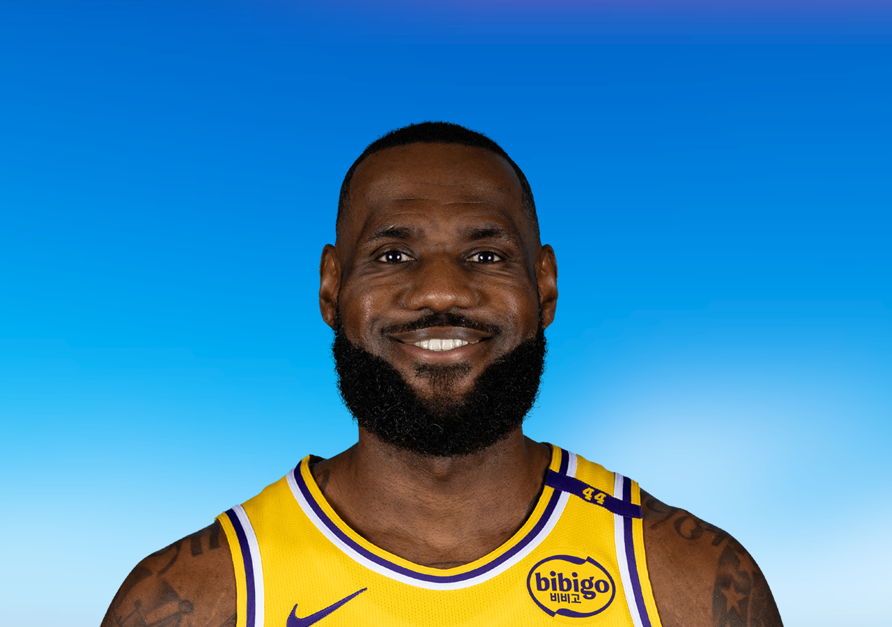 LeBron James, Maverick Carter want to create a league to compete with ...