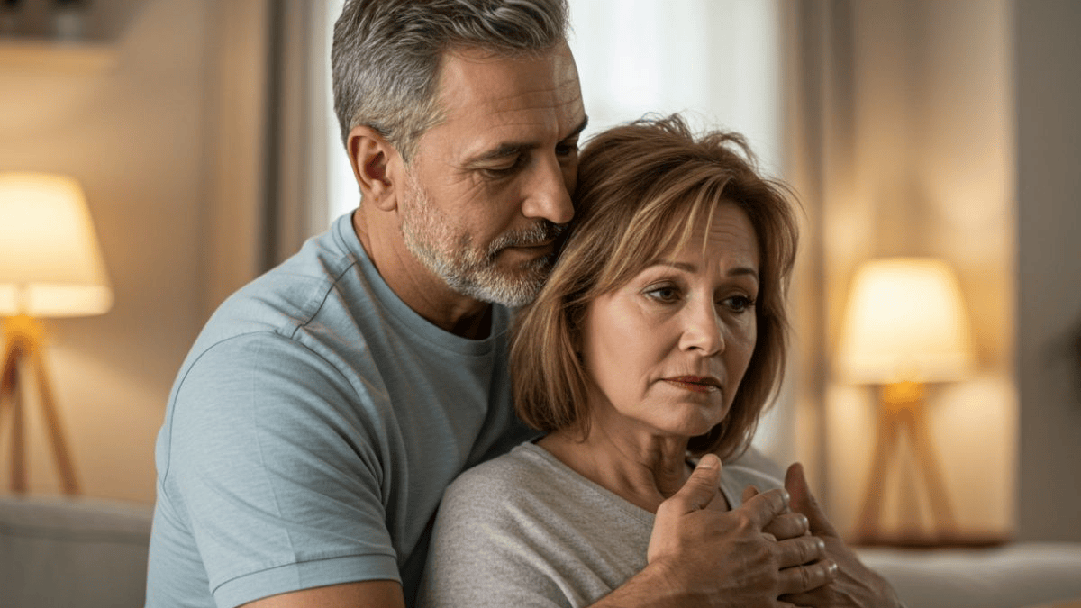 Beyond the Black and White: 6 Color Combinations That Can Quietly Age ...