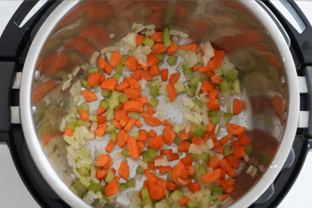 6 instant pot tricks that make busy weeknight dinners so much easier