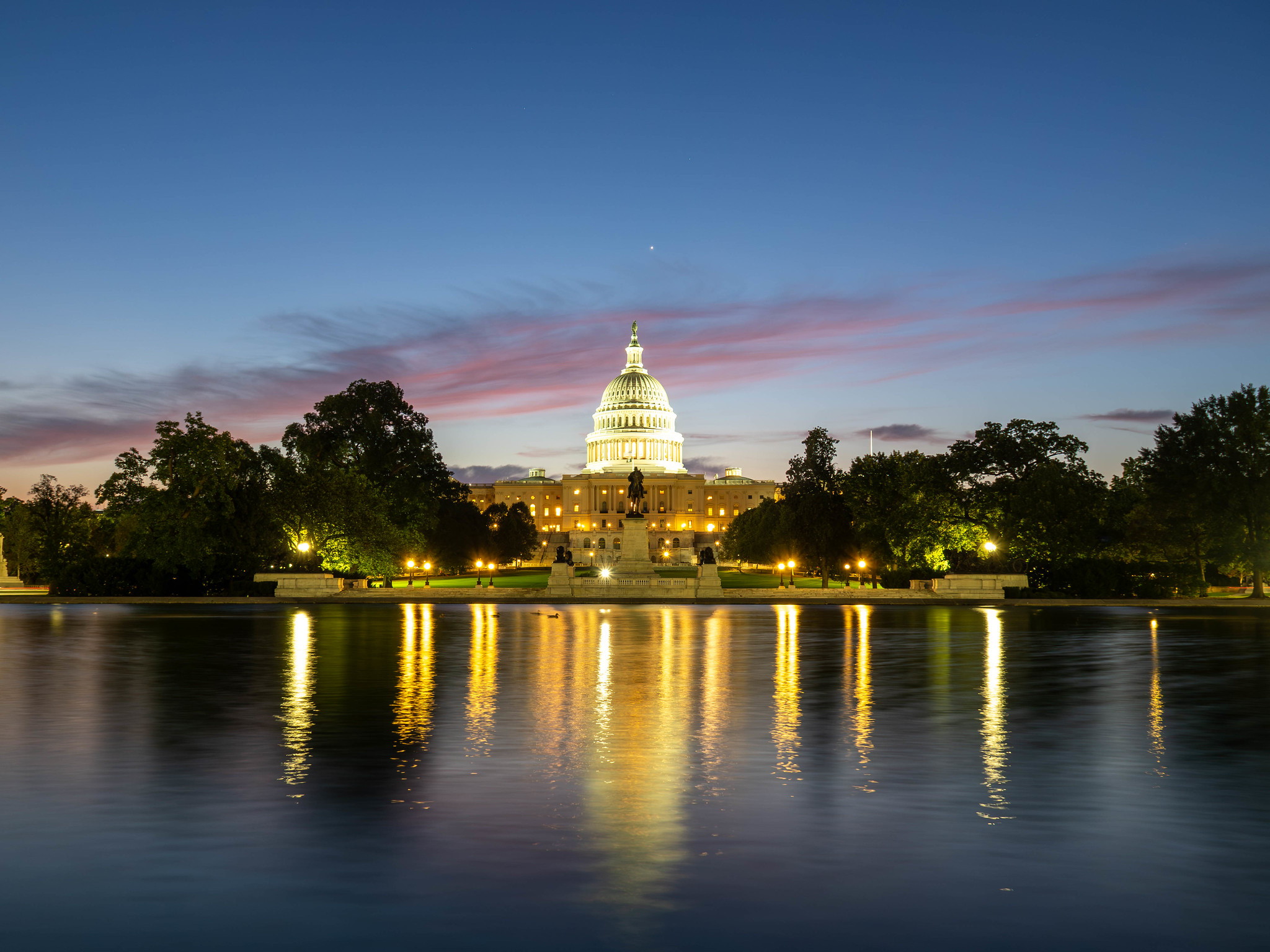 CWG Live updates: Warm and humid with showers at times through Thursday