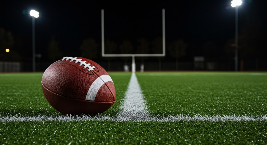 ESM’s ’72 football team inducted into Syracuse Sports Hall of Fame