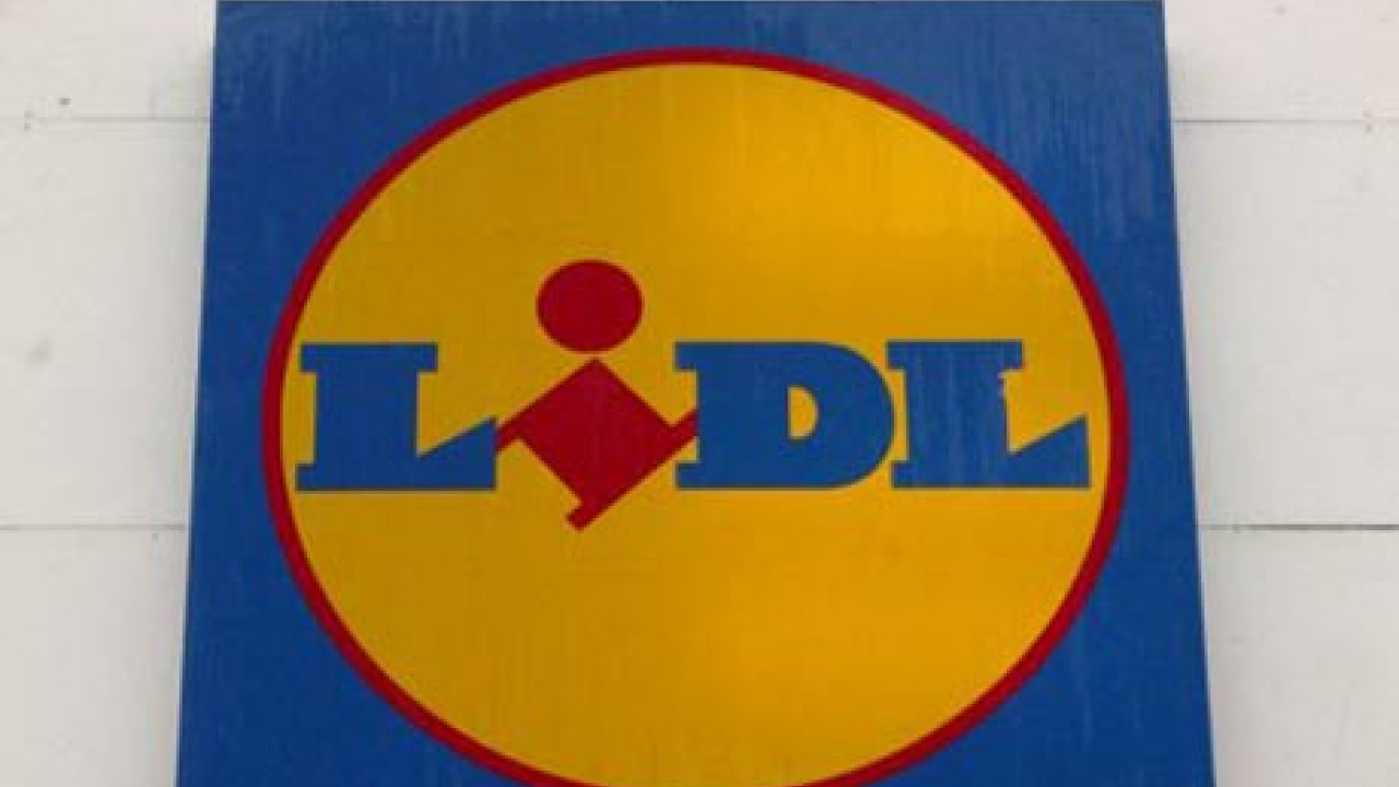 Lidl Ελλάς: Άδικο κι αυθαίρετο το πρόστιμο- Θα ασκήσουμε όλες τις ...