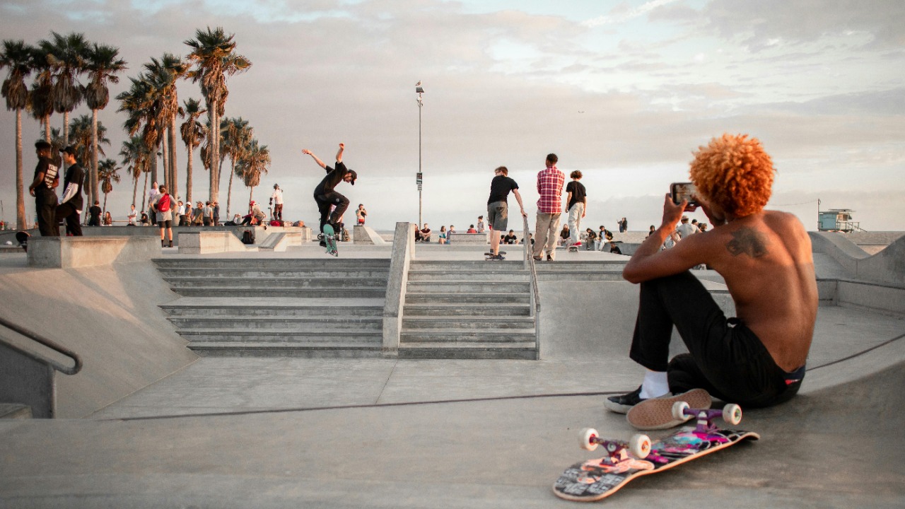 6 Romantic Getaways in California That Feel Straight Out of a Movie