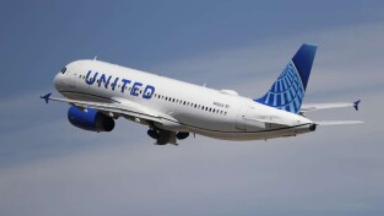 United Airlines Flights: Are Operations Back To Normal? Here’s Latest ...