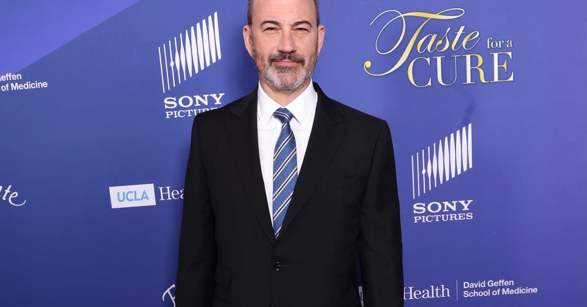 Sinclair to air Kimmel's show again starting Friday