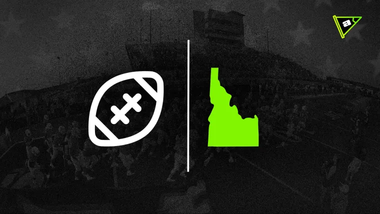 The Sporting News Idaho Player of the Week: Rocky Mountain [Meridian ...