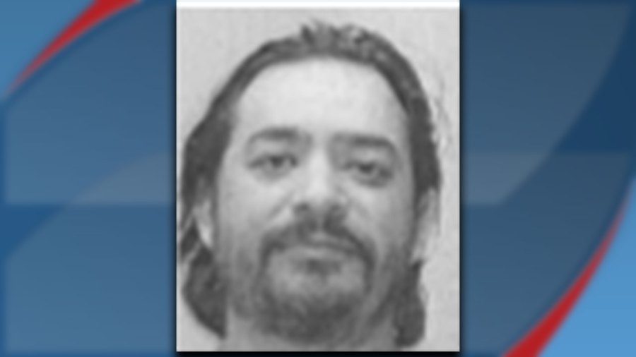 Slaton man gets 18 years for $100K theft from non-profit organization