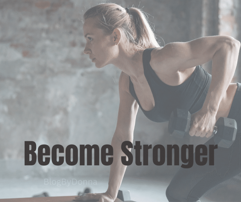 Strength Training: 5 Benefits for Women